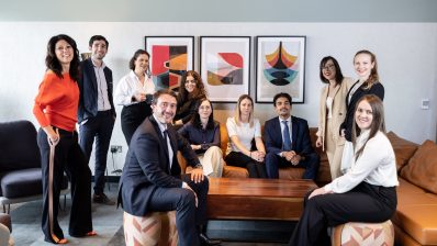 Our Story | Notable Notaries