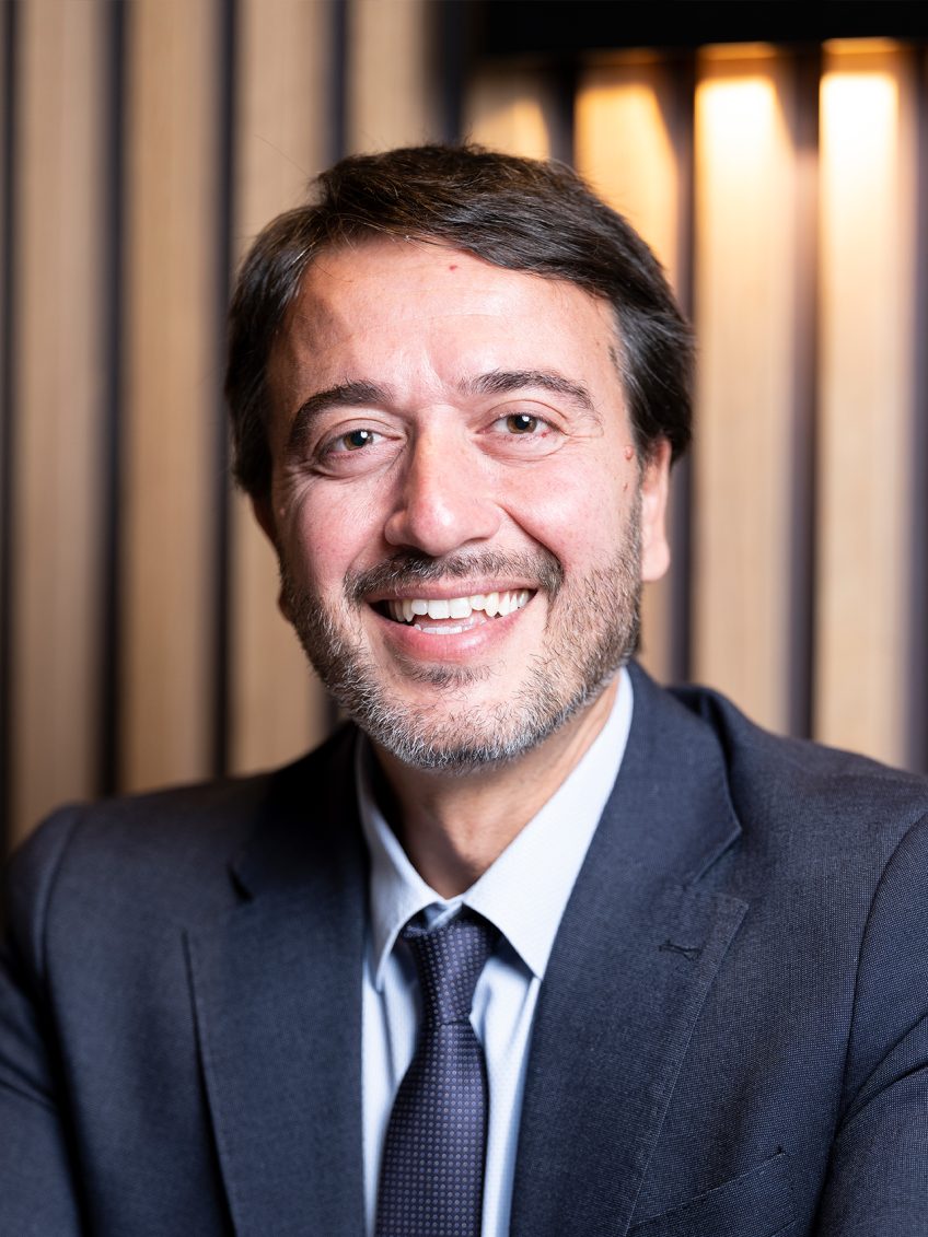 Team - Notable Notaries