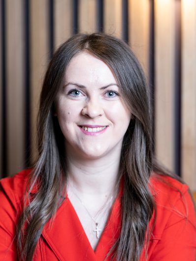 Team - Notable Notaries